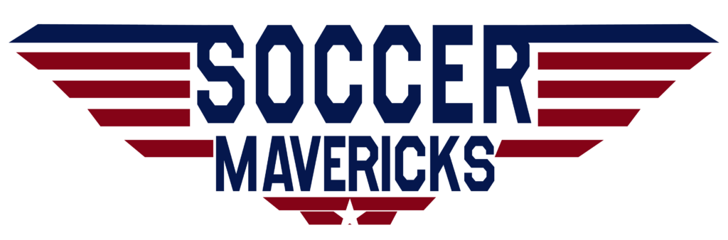 Soccer Mavericks | Youth Soccer That Builds Skills, Character & Confidence