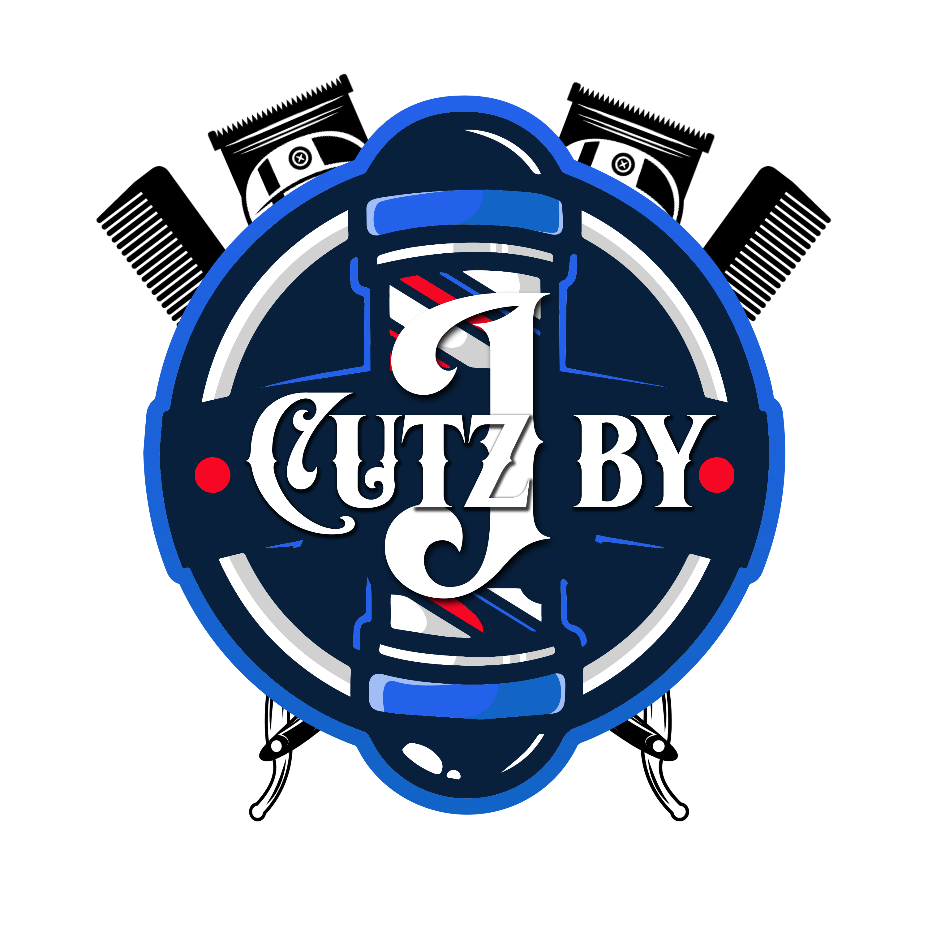 Cutz By J