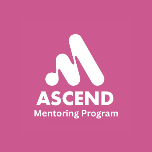 home [ascendcoaching.live]