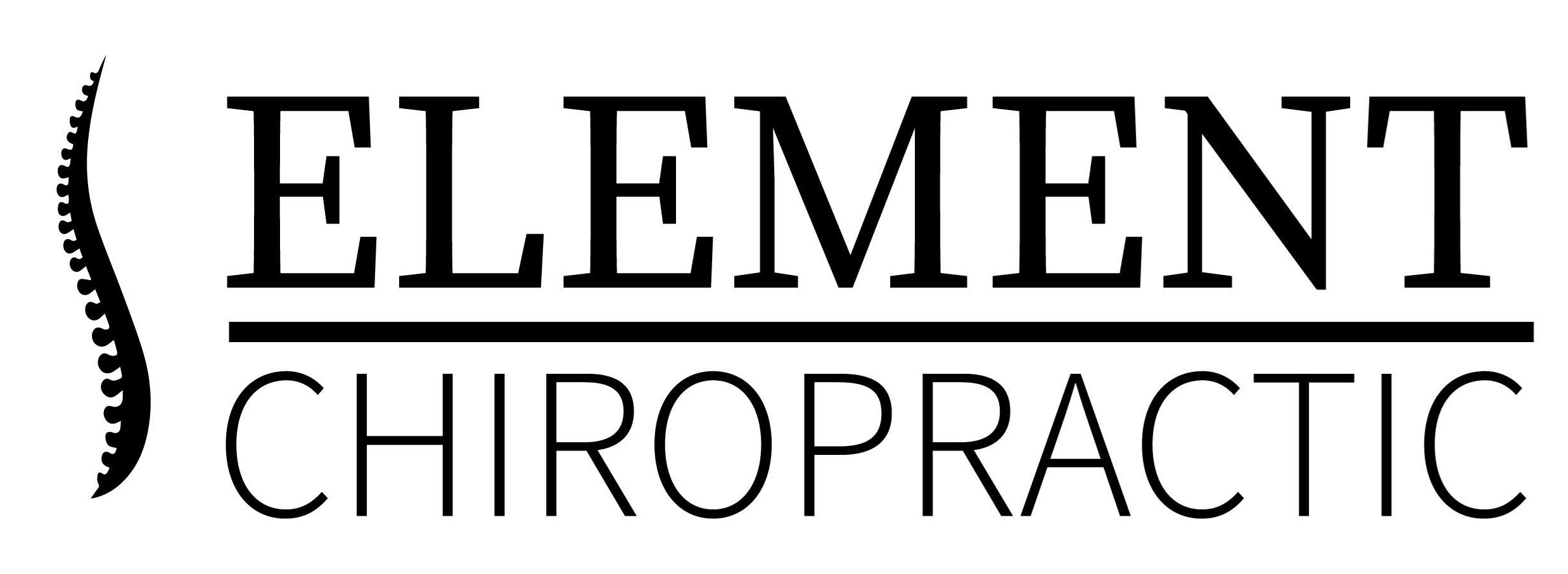 Element Chiropractic | Boulder CO