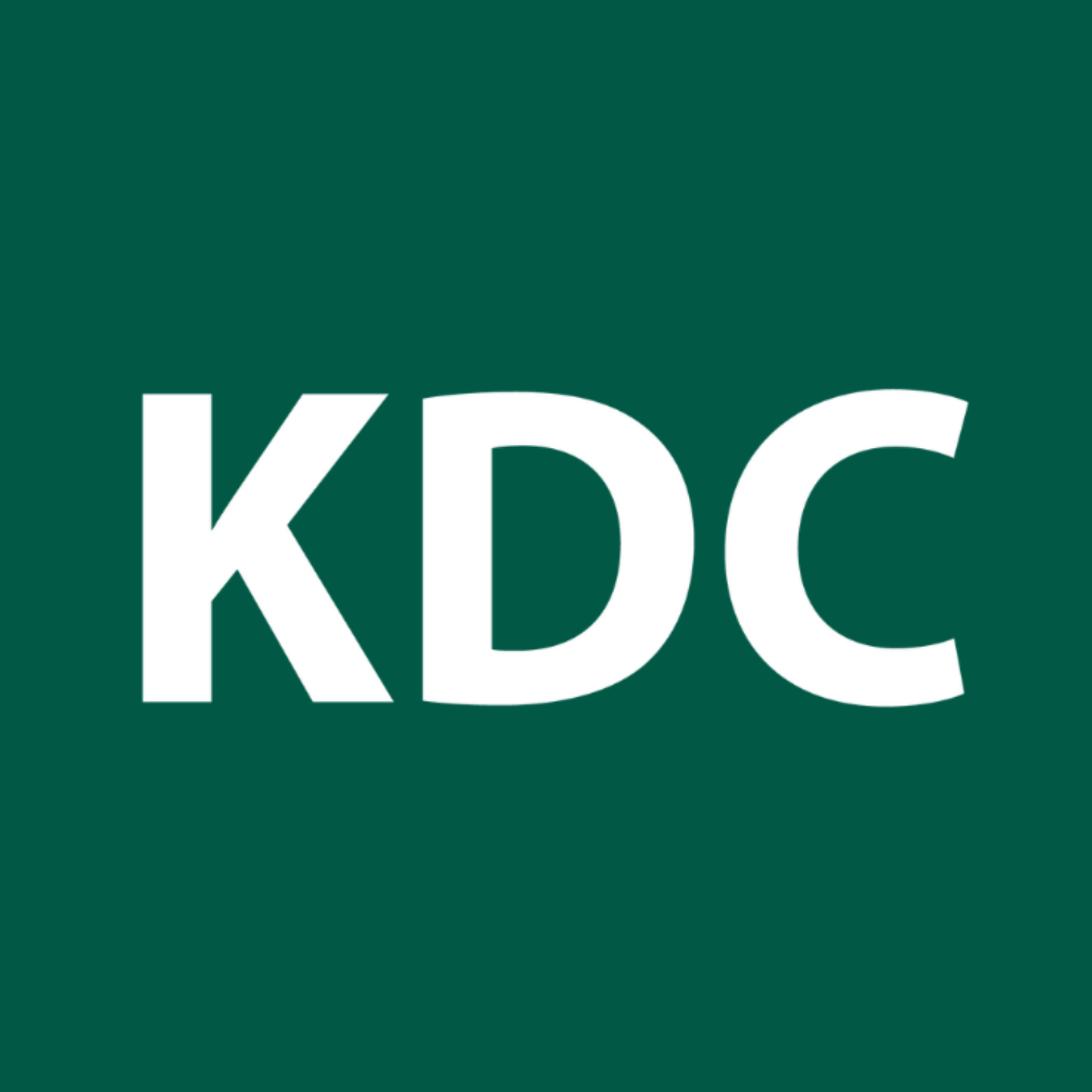 Domestic - KDC Build