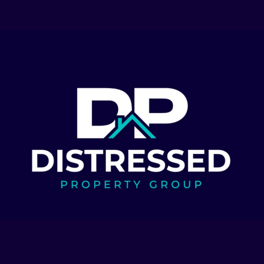 Home - Distressed Property Group