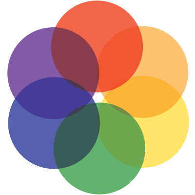 Project SPICES programs and services