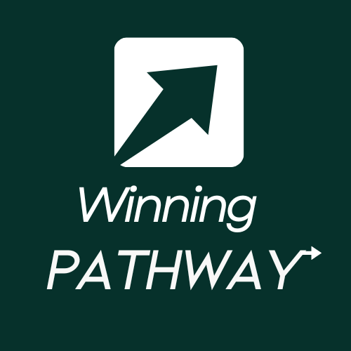 Transform Organizations & Leaders with Winning Pathway