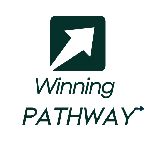 Winning Pathway for Your Company