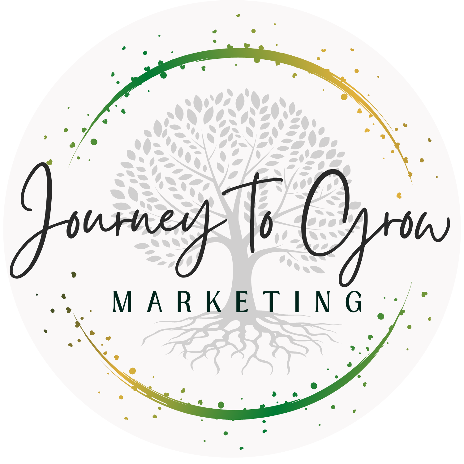 SEO services | SEO consultant | Journey to Grow Marketing