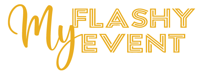 Flashy Events Chicago Photo Booth and Party Rentals