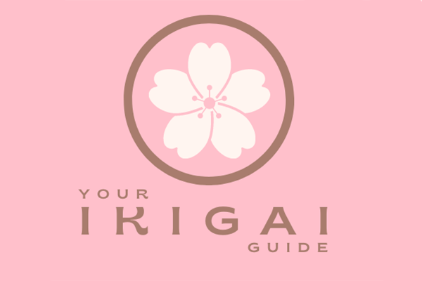 Who is Your Ikigai Guide?