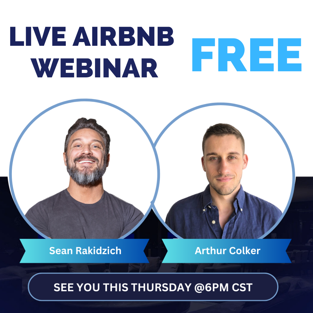 Boost Bookings, Engage Guests, and Dominate the Direct Booking Game