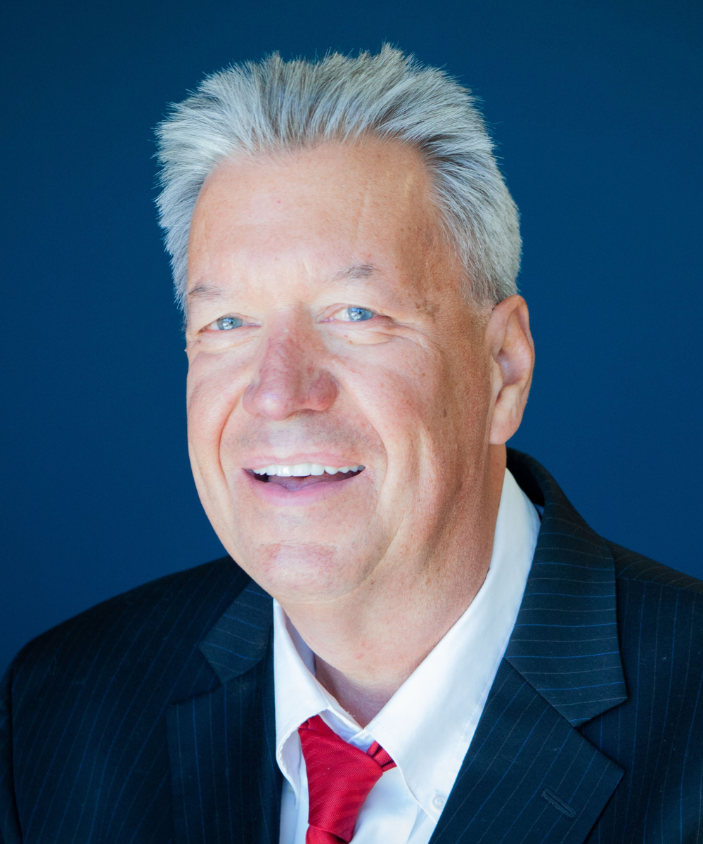 Your FREE Money Max Demo with Kevin Foster