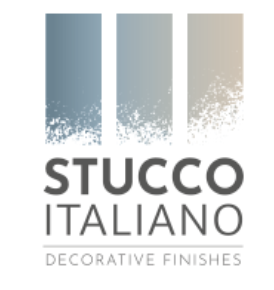 Stucco Italiano Online Training Course