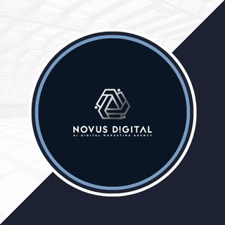 Novus Digital