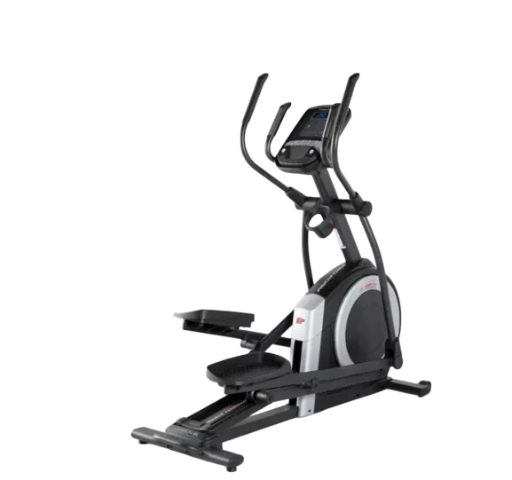 ProForm Carbon EL Elliptical