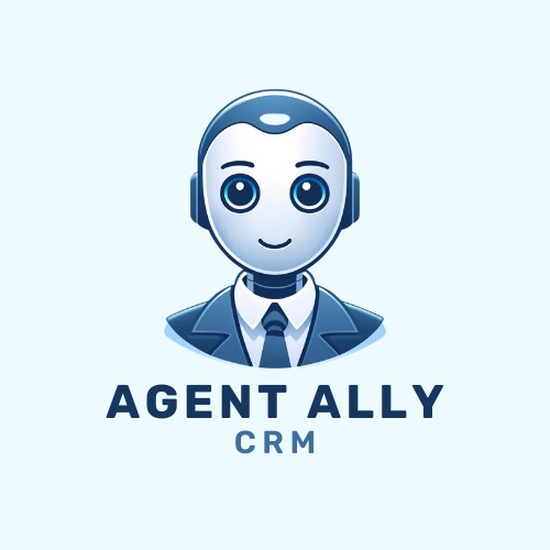 Agent Ally CRM