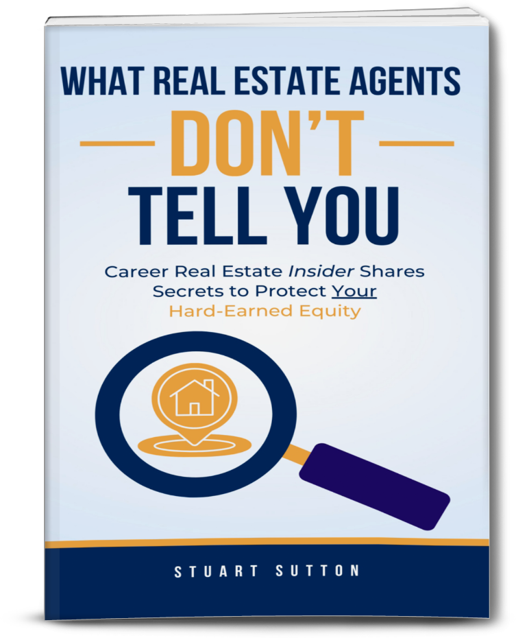 Home [ssuttonbook.com]