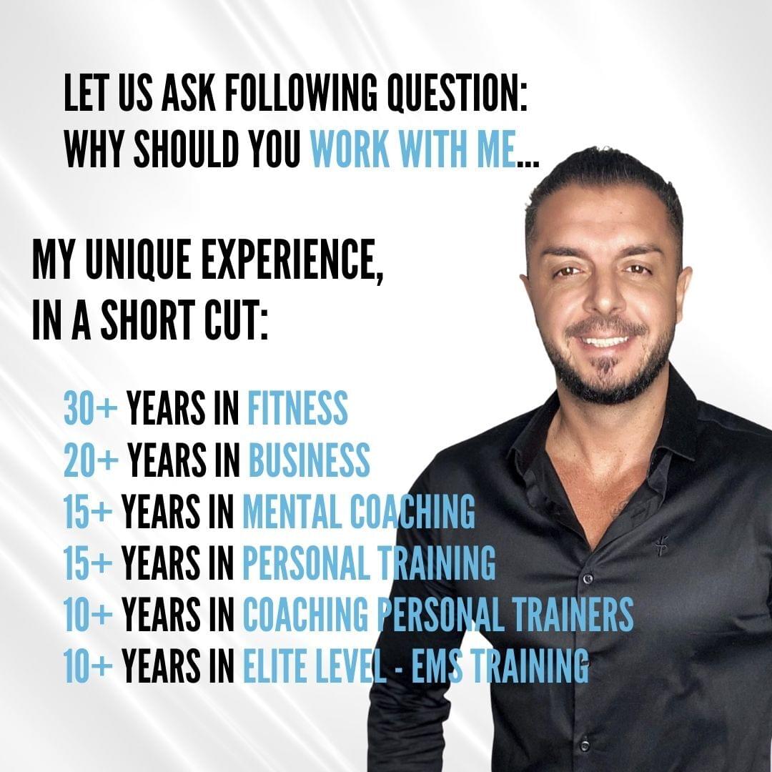 Registration Success