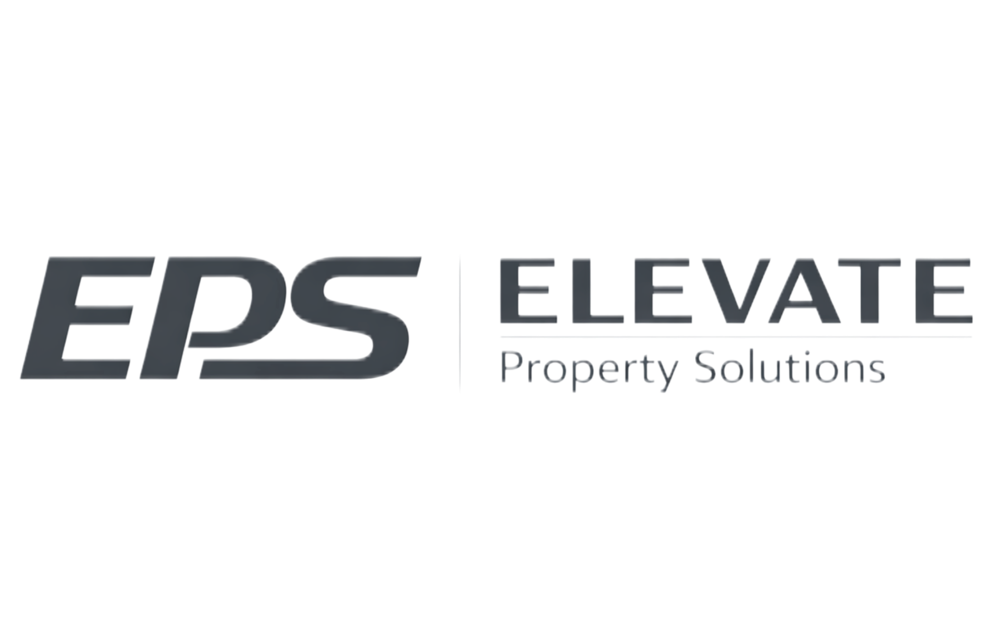 Elevate Property Solutions, home page