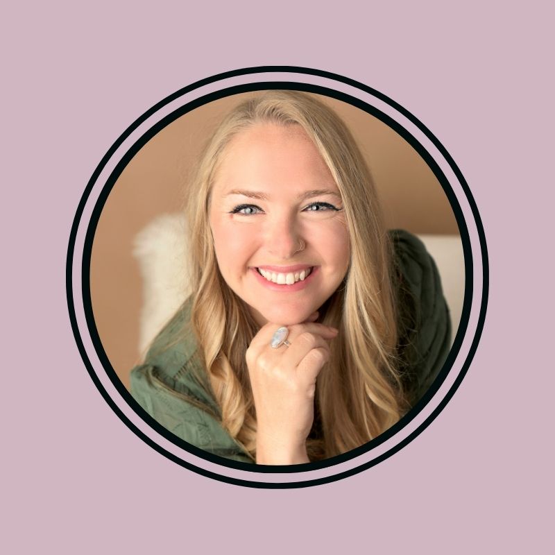 Heather Wick Coaching