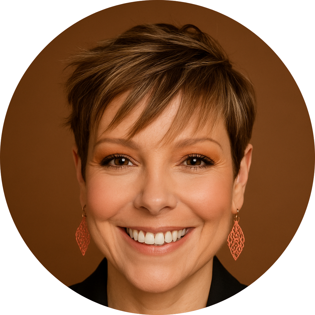 Letters to the Sisterhood Author Summit 2026 – Free Event