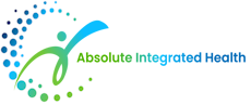 Book Your FREE Consultation with Absolute Integrated Health