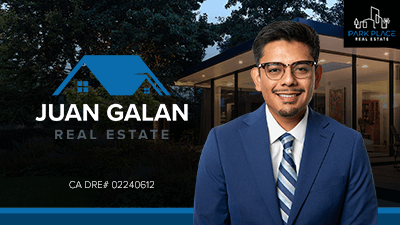 Juan Galan, Realtor® | Bio Links