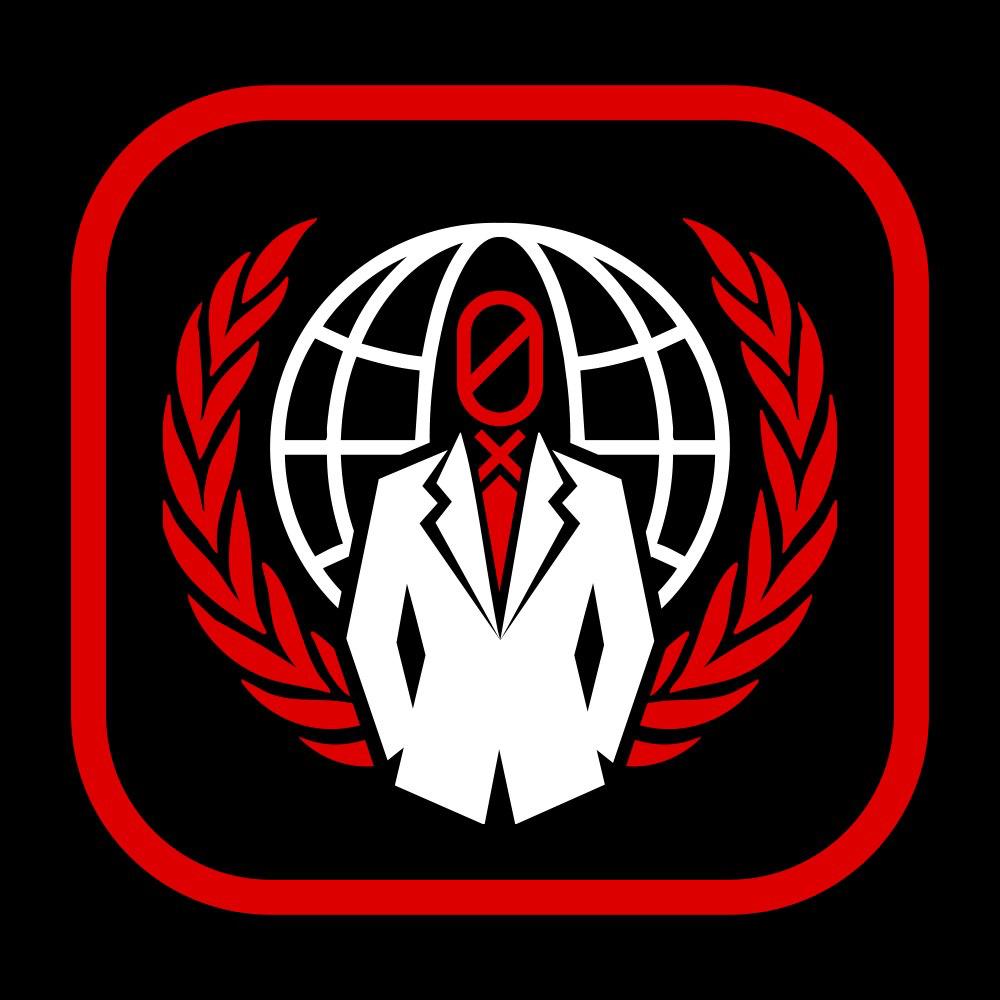 Crypto Alpha Membership via Whop