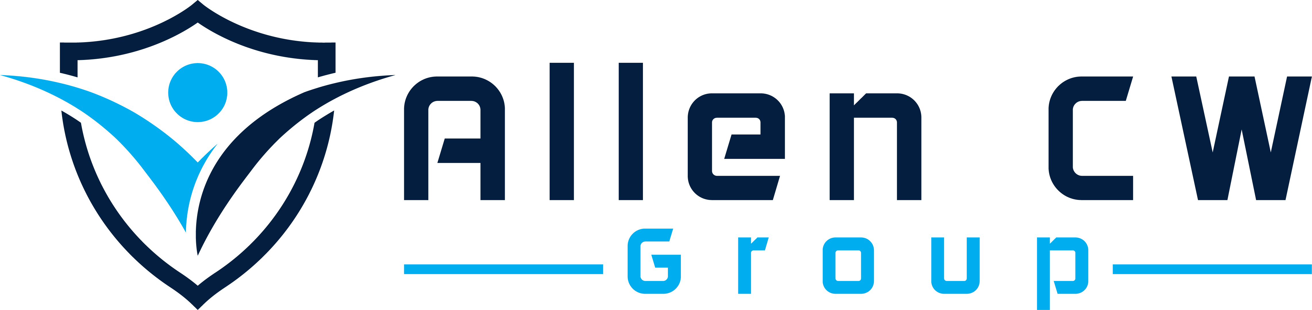 Allen CW Group