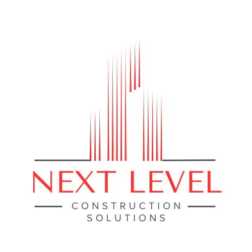 Next Level Construction Solutions