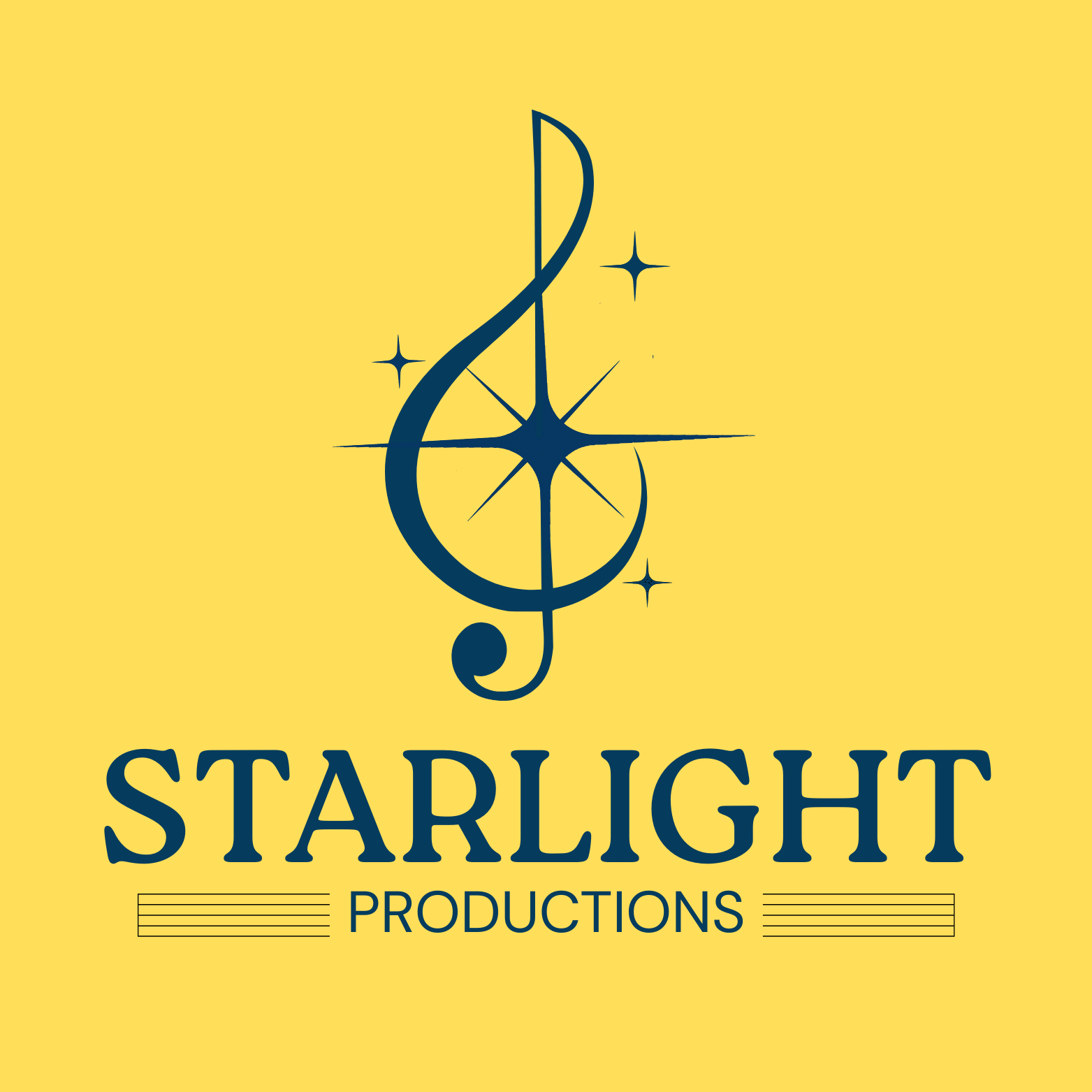 Performing Arts Education | Starlight Productions