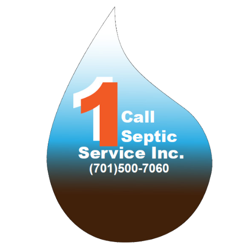 Trusted Septic Service in Minot, ND | 1 Call Septic Service Inc.