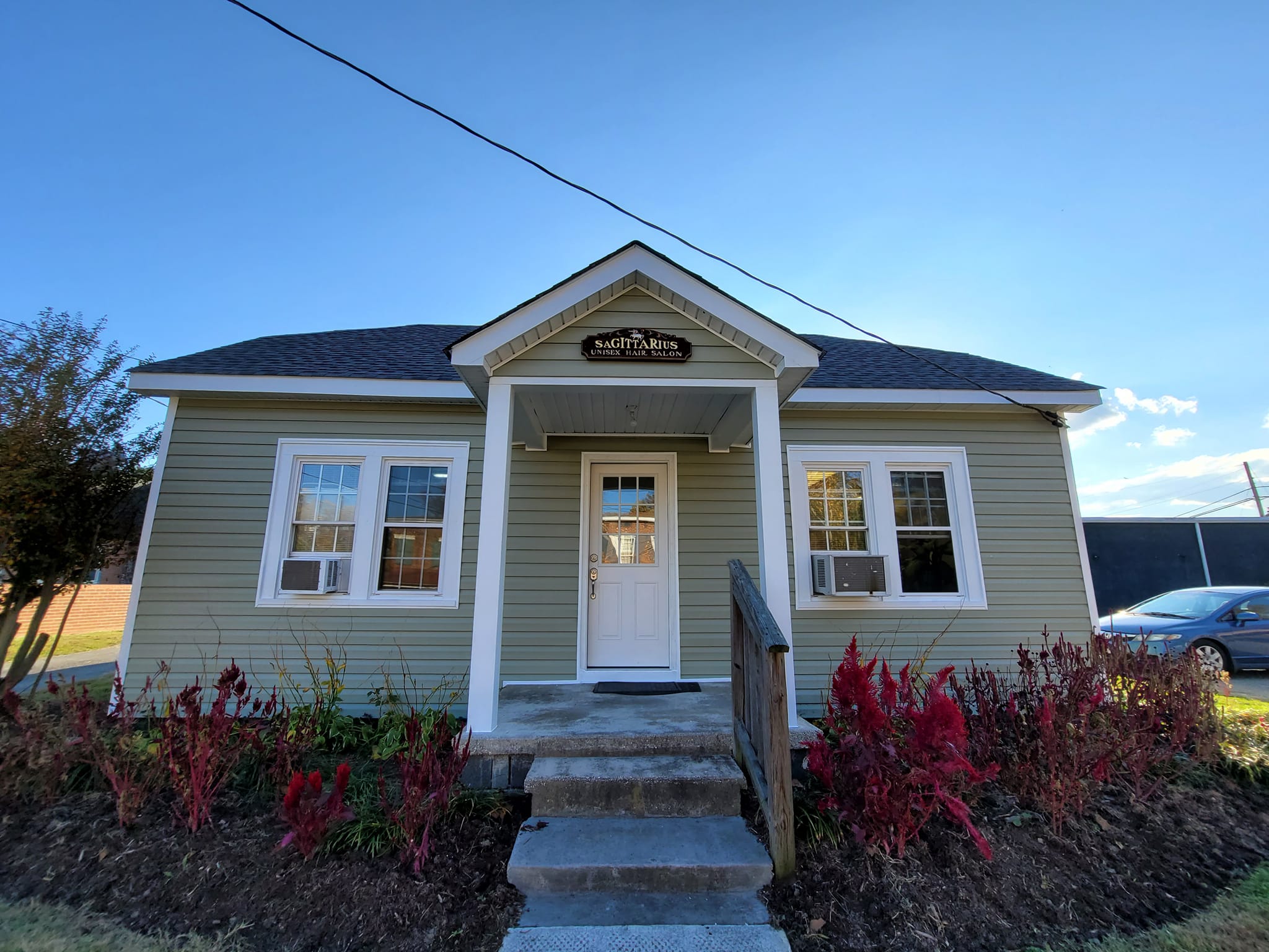 Home Remodeling | New Generation Builders Manassas VA