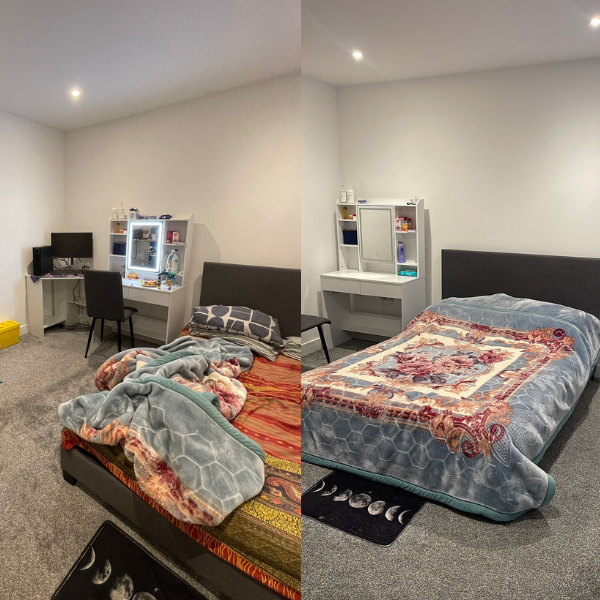 Contact Us – Spotless Shine Cleaning in Kingston