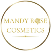 Our Work - Mandy Rose Cosmetics Photo Gallery in Harlow
