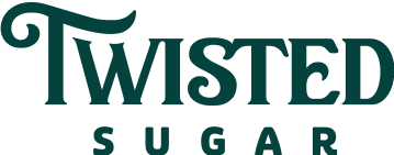 Twisted Sugar Catering