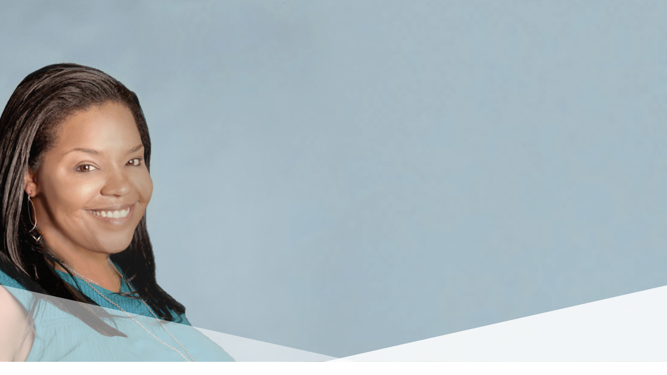 Core Happiness™ CoachingHomepage