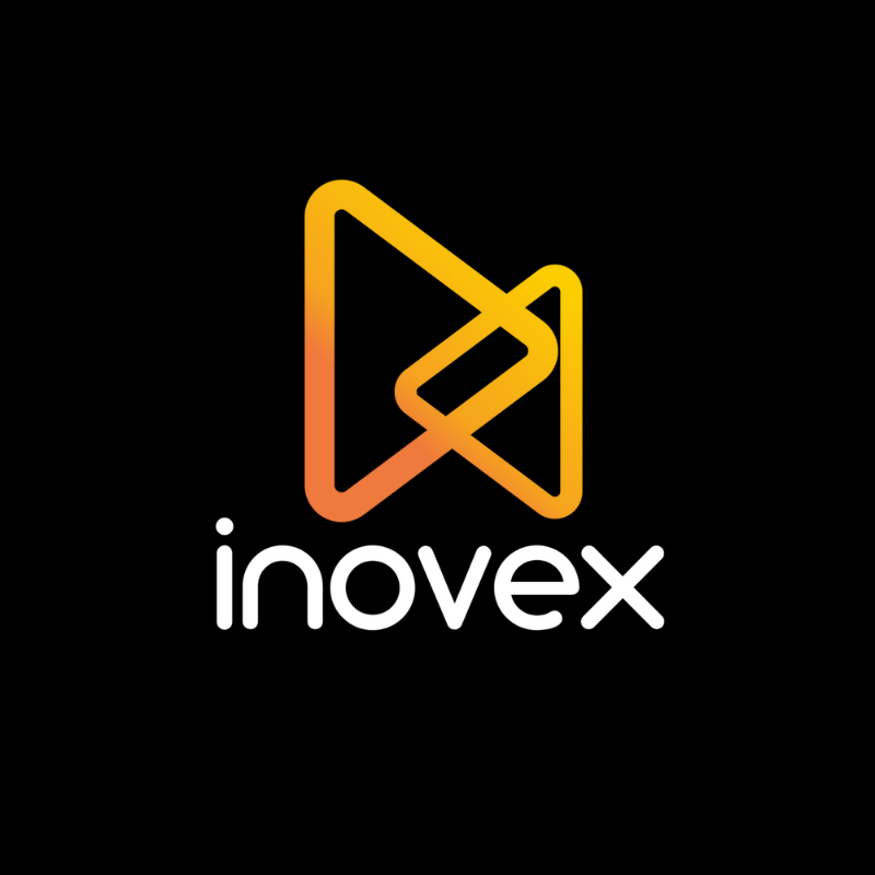 Inovex Digital