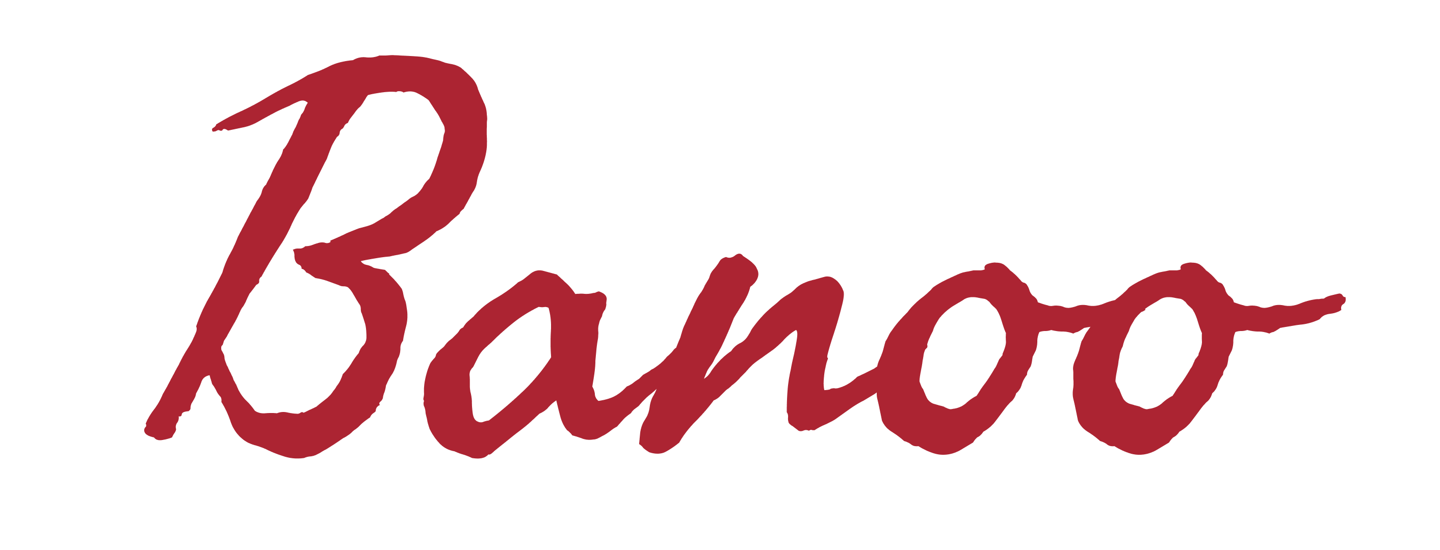 Banoo Restaurant | Persian Restaurant in Adelaide