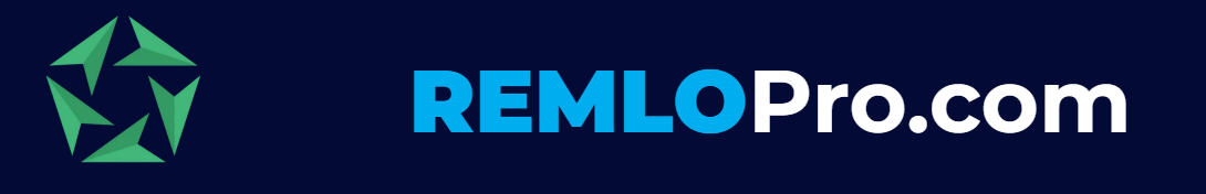 RemloPro.com