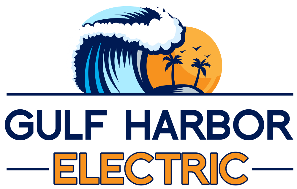 Gulf Harbor Electric