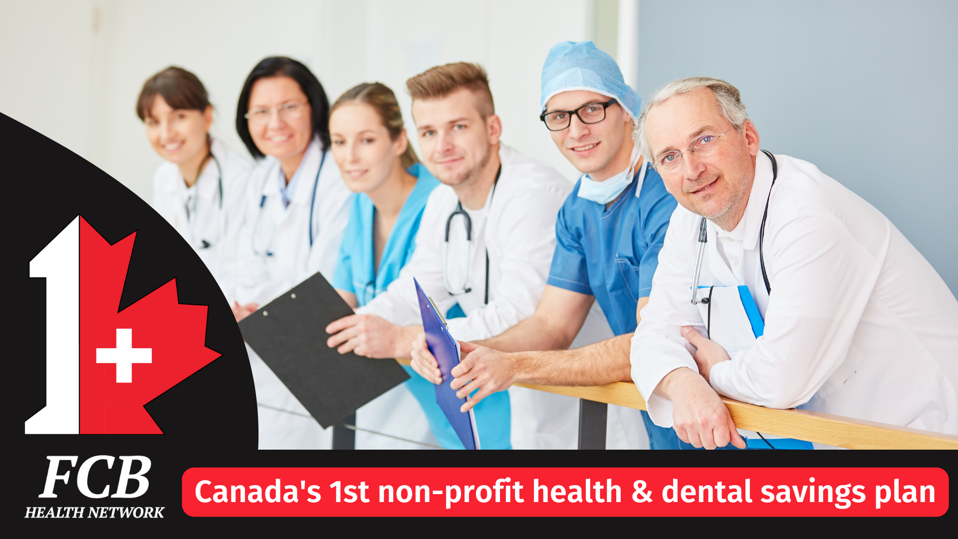 FCB Health Network | Members