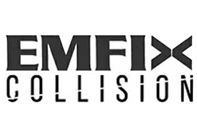 Auto Body Repair | Emfix Collision