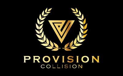 Auto Body Repair | Pro Vision Collision