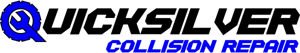 Auto Body Repair | Quicksilver Collision Repair