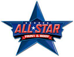 Auto Body Repair | All Star Paint and Body