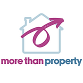 MTP Foundations: Your Ultimate 12-Month Journey to Property Success!