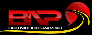 Free Asphalt Paving Quote | Bob Nichols Paving
