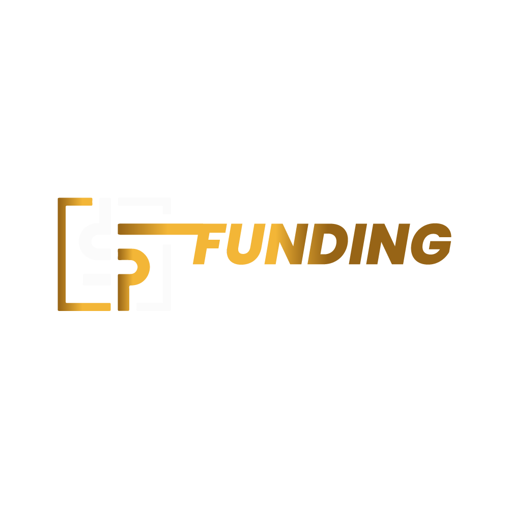 Funding Faceoff TV funding-faceoff-tv