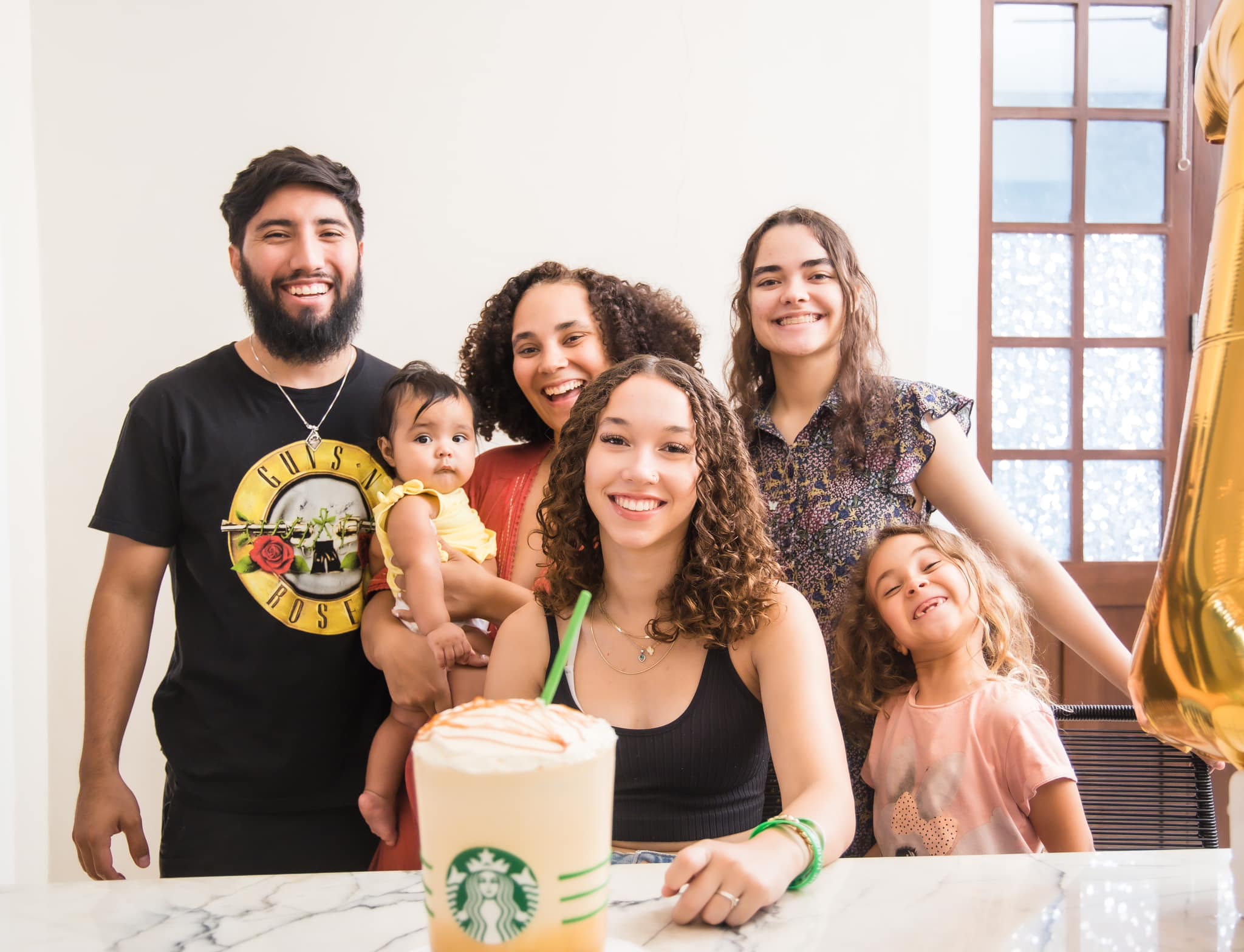 Taking Flight: Our Family’s Leap into Full-Time Travel with Mexico City ...