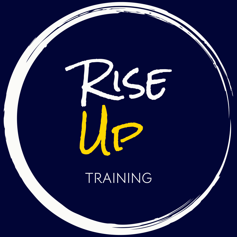 Rise Up Training