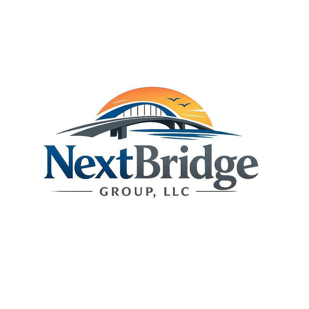 NextBridge